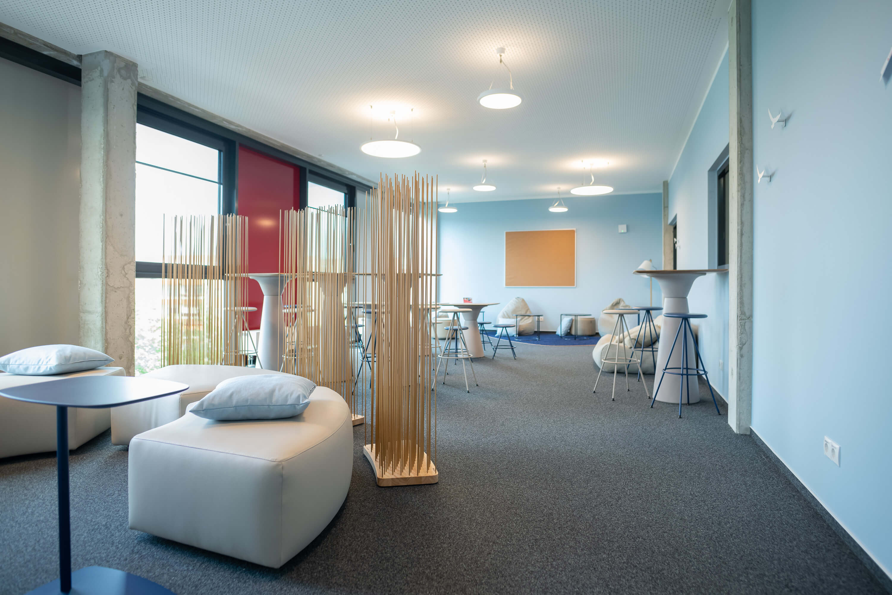 APM A Kurs - Aus-/Weiterbildung Mensch